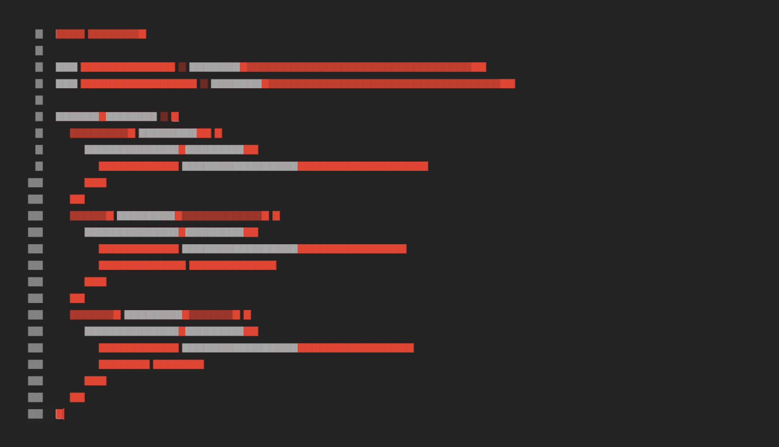 Centre for Investigative Journalism
