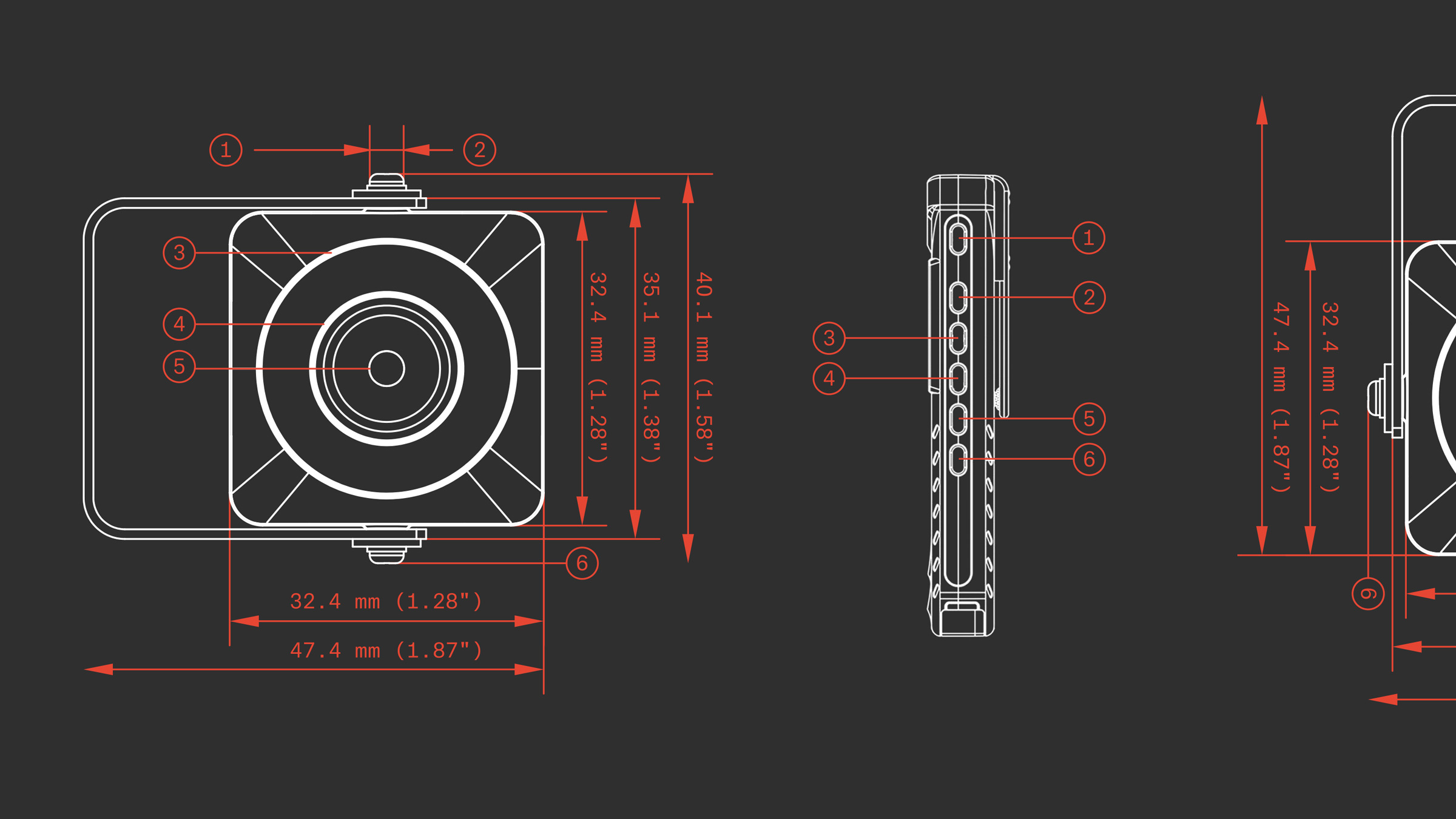 Centre for Investigative Journalism
