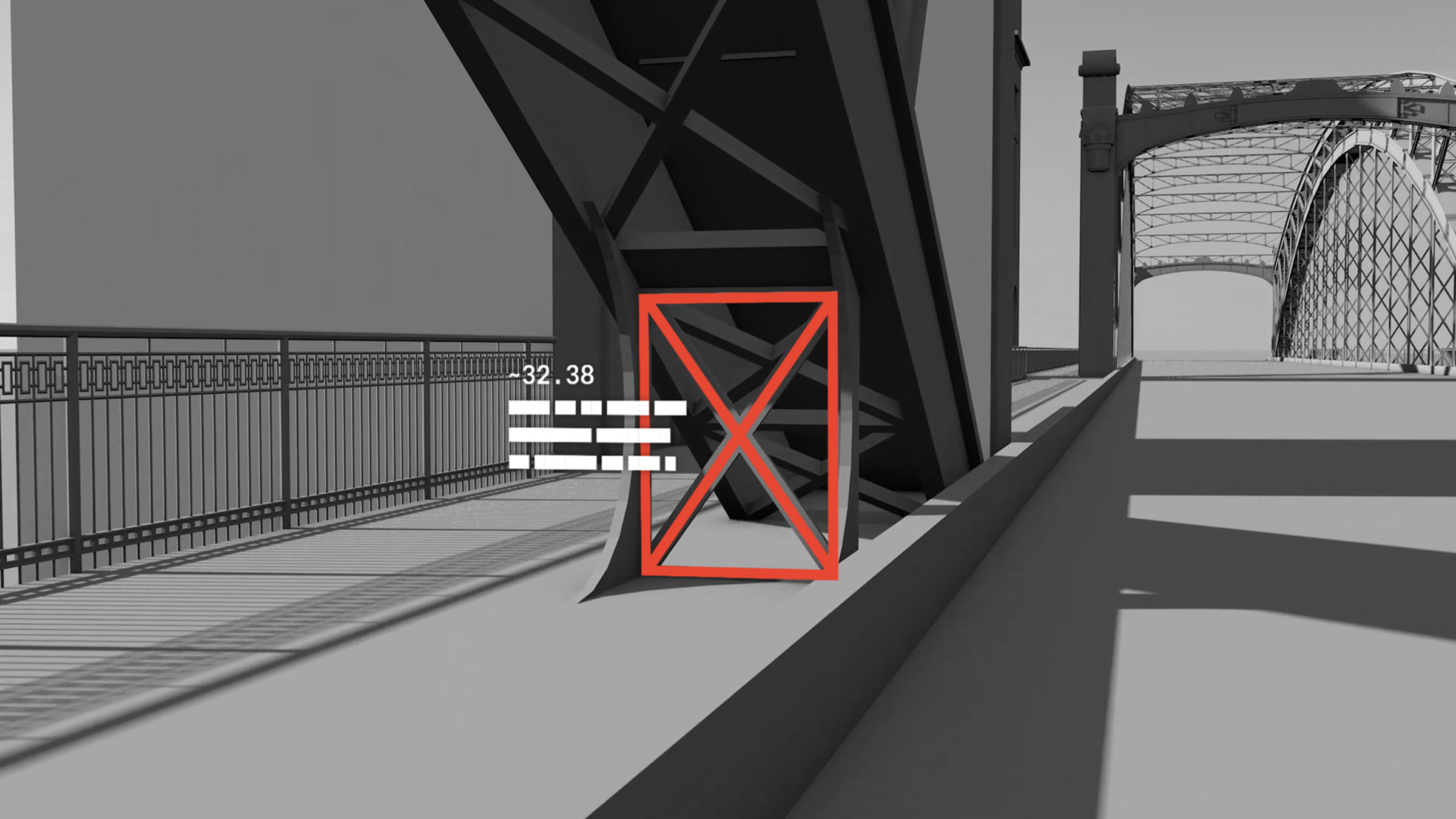 Centre for Investigative Journalism