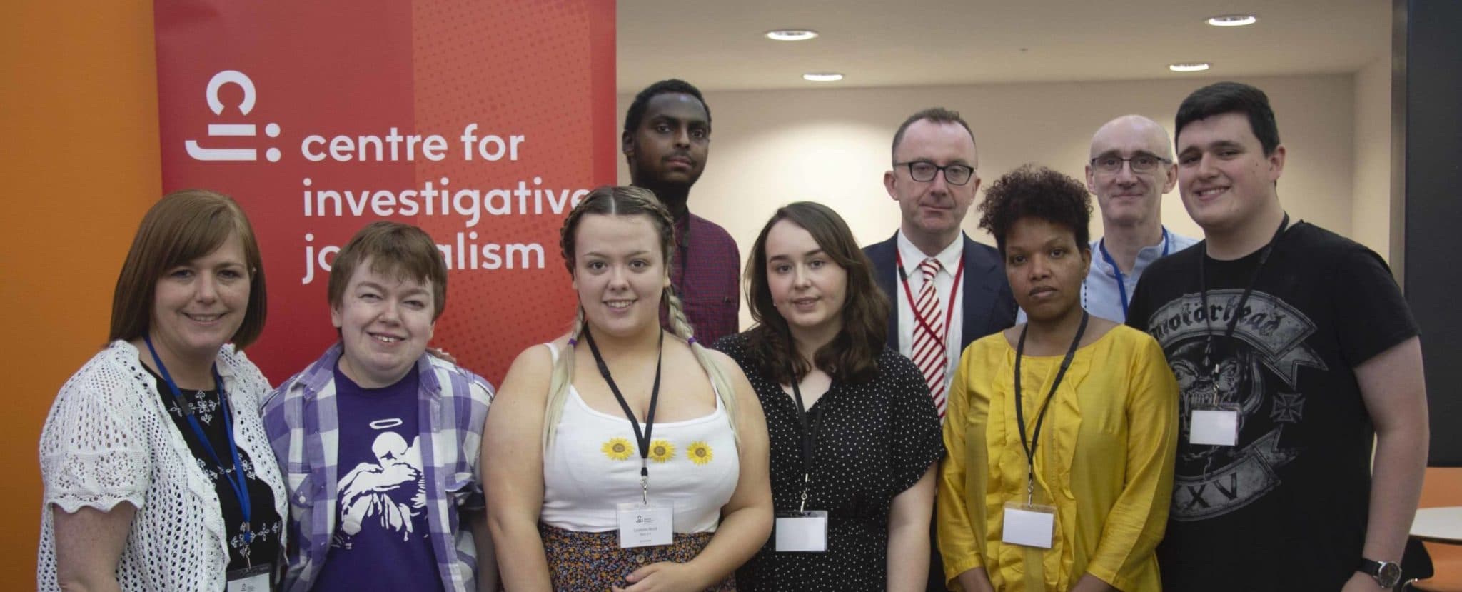 Centre For Investigative Journalism centre-for-investigative-journalism